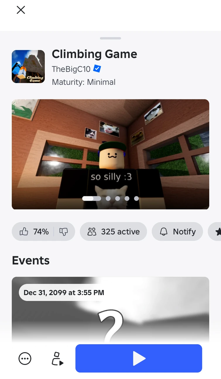 Weekly smol game recommendation | Fandom