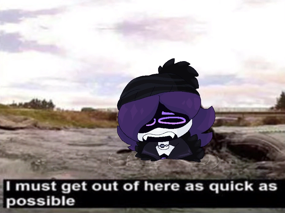 100% real footage of Episode 4 of MD | Fandom