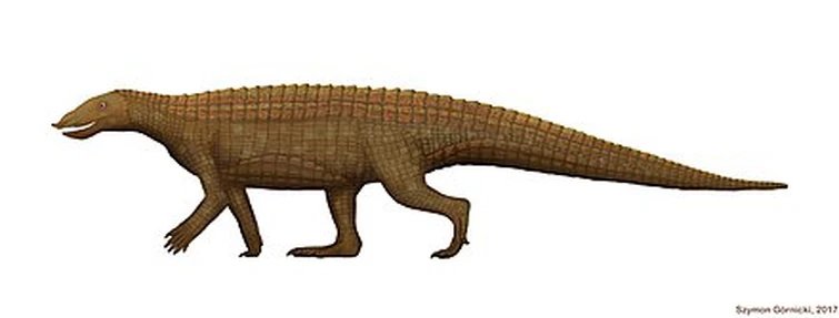 Discuss Everything About Dinopedia | Fandom