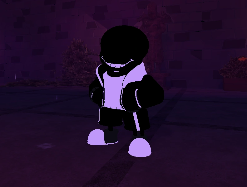 last_forever | Fandom