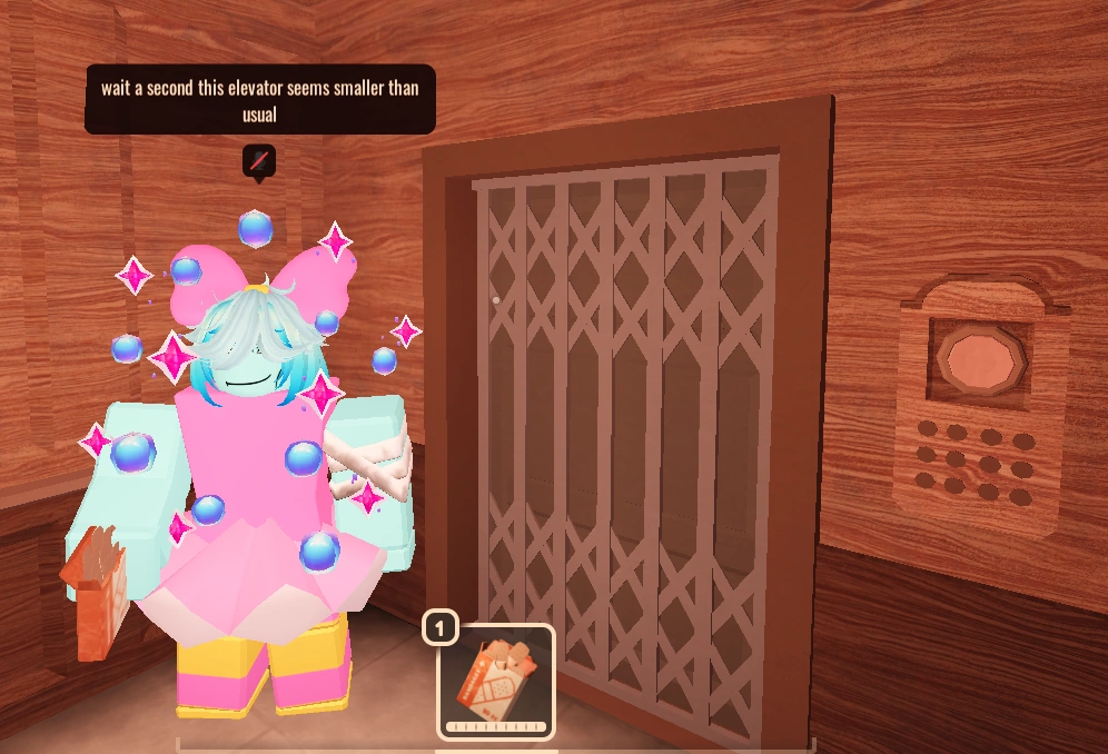 wait a second | Fandom