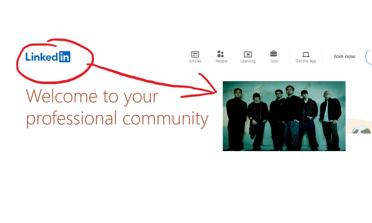 Feeling silly | Fandom