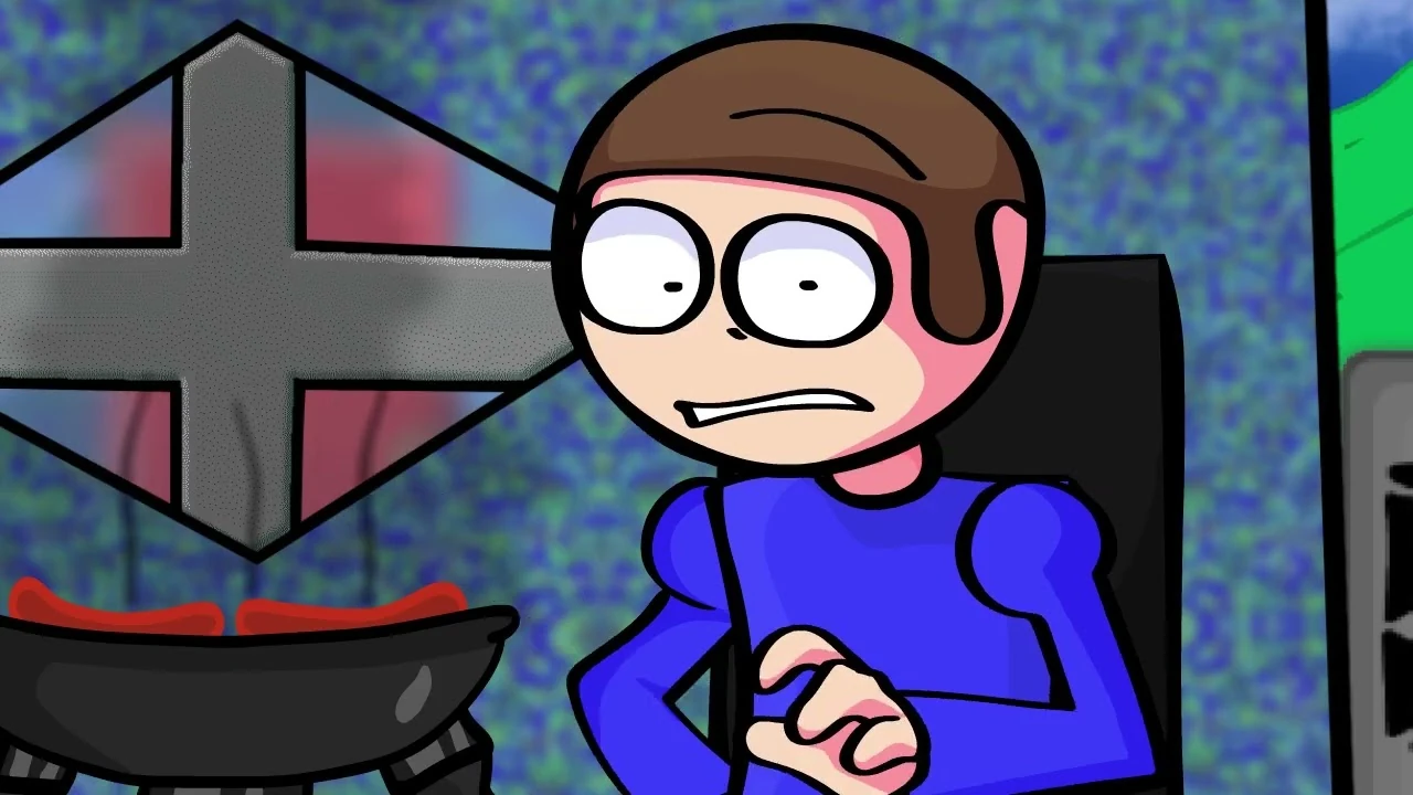 cool things :D | Fandom