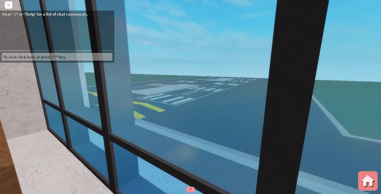 i'd like to see minitoon try and make any event that's bigger than this in build mode | Fandom