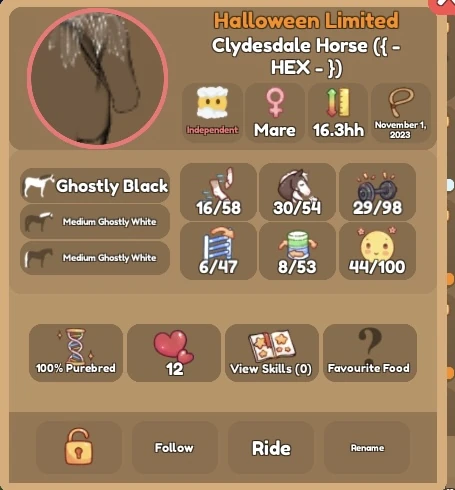 Trading 3x ghost Clyde’s and 1 ghost TB | Fandom