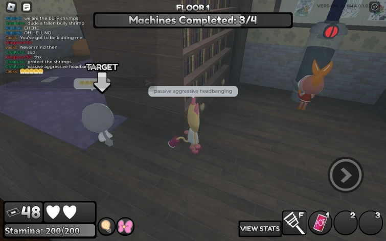 Jut got back from a match | Fandom