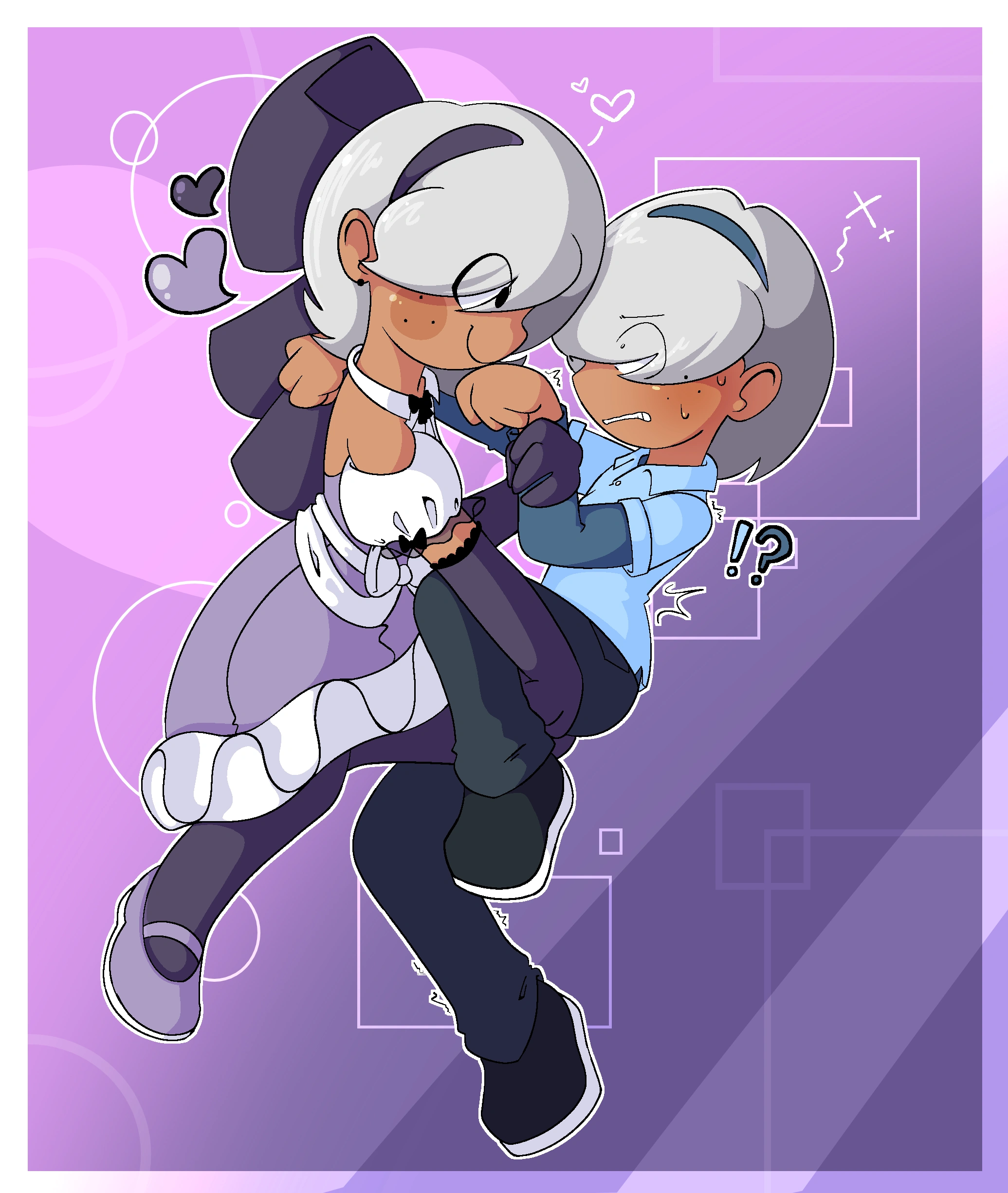 you'll be desperate for me soon enough | Fandom