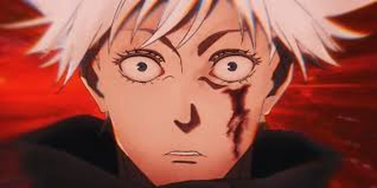 Sigma | Fandom