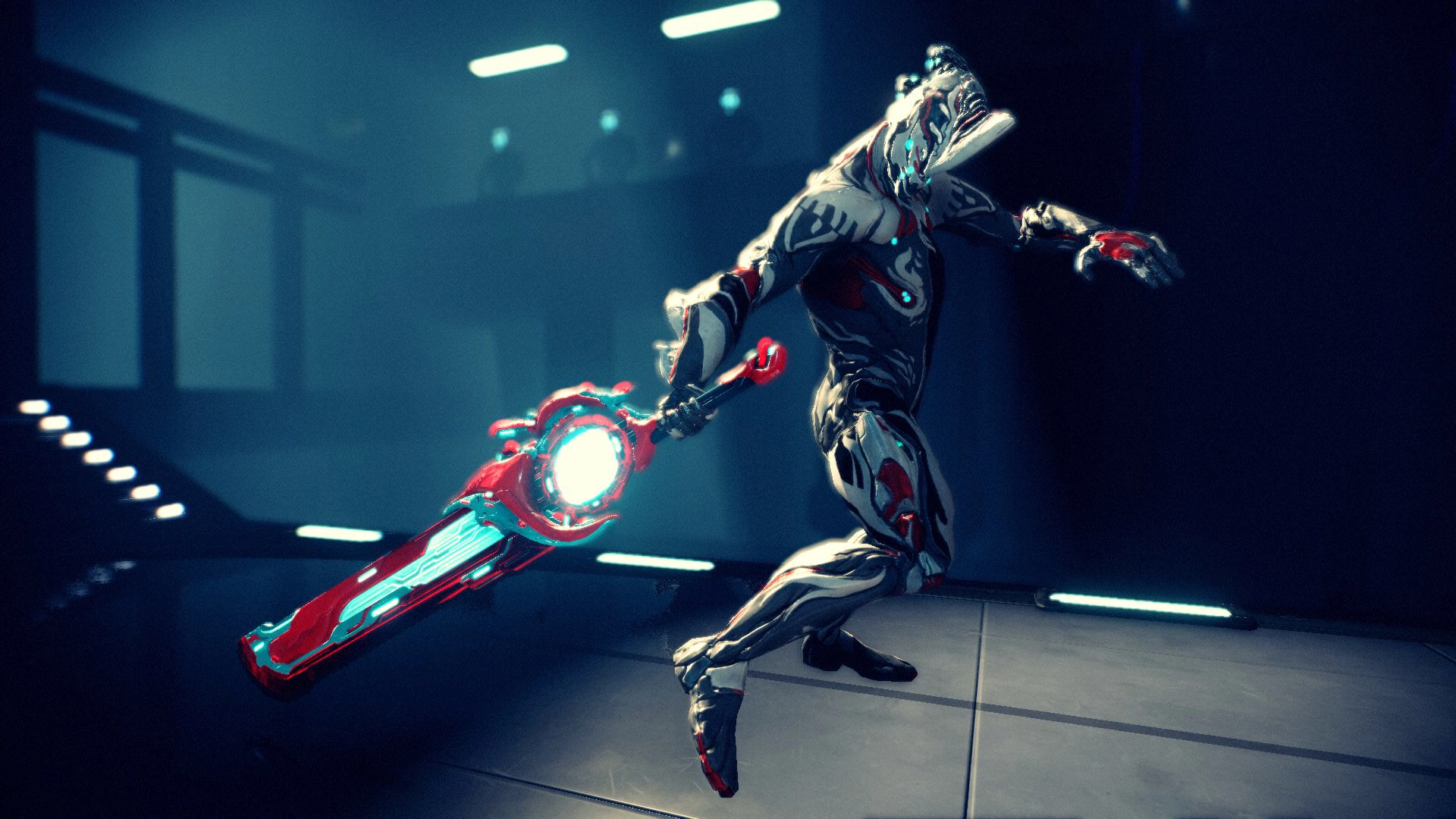 Fashion Weapon / Captura - Monado | Fandom
