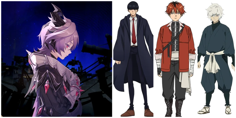 Random Useless Fact. | Fandom