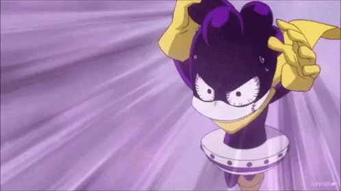 Mineta 6 star concept | Fandom