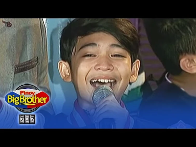 Discuss Everything About Big Brother Wiki | Fandom