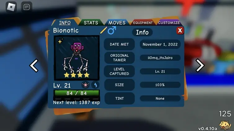 Discuss Everything About Doodle World Wiki | Fandom