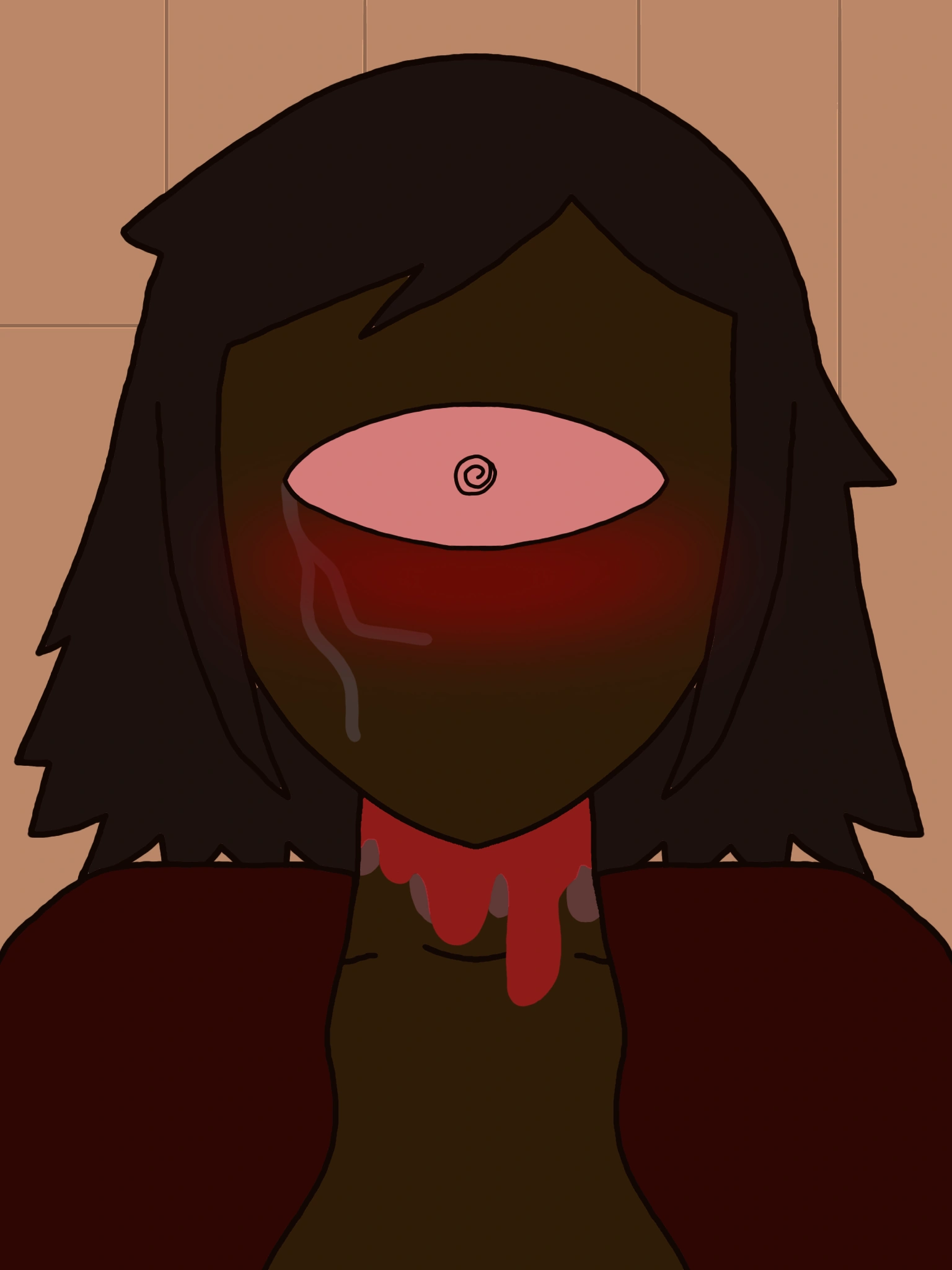 "Ughhhhh..." | Fandom