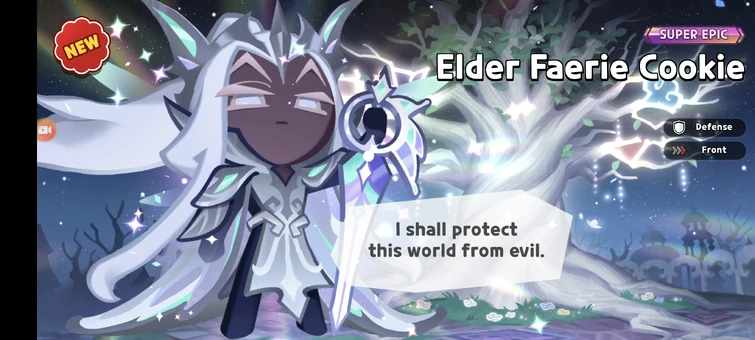 This Day was worth it....... 28 was a Lucky Number...... | Fandom