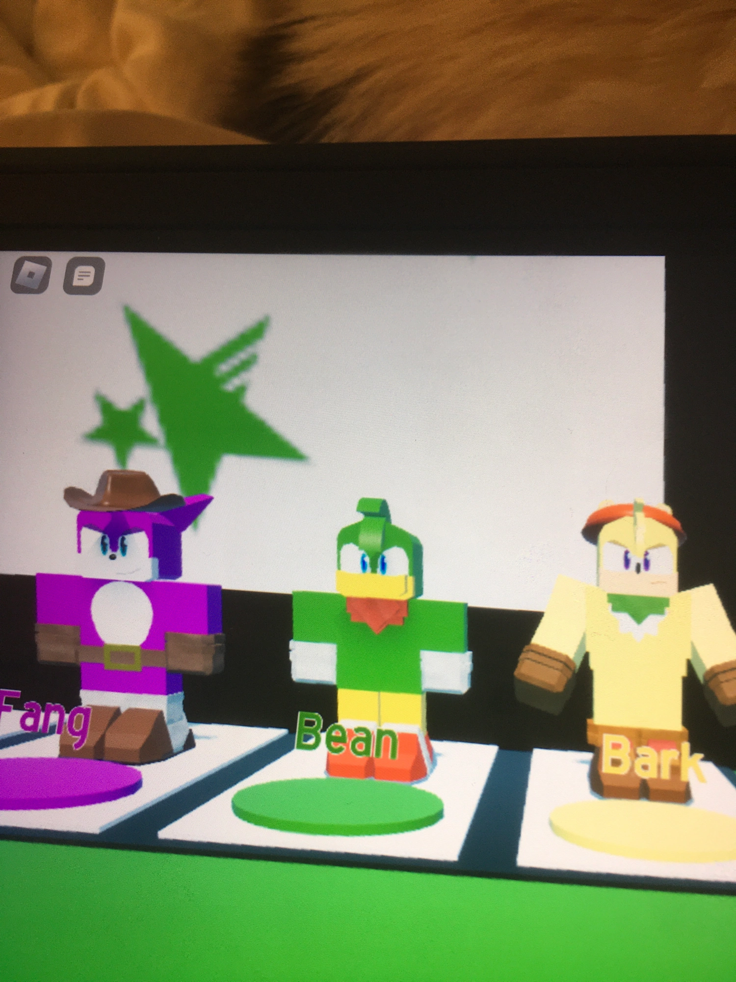 Team hooligan in ROBLOX | Fandom