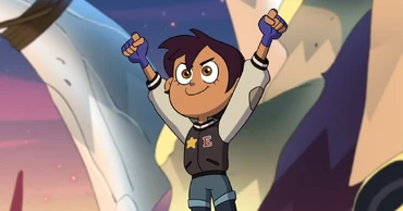 Trend timeeee!!: Are we friends? | Fandom