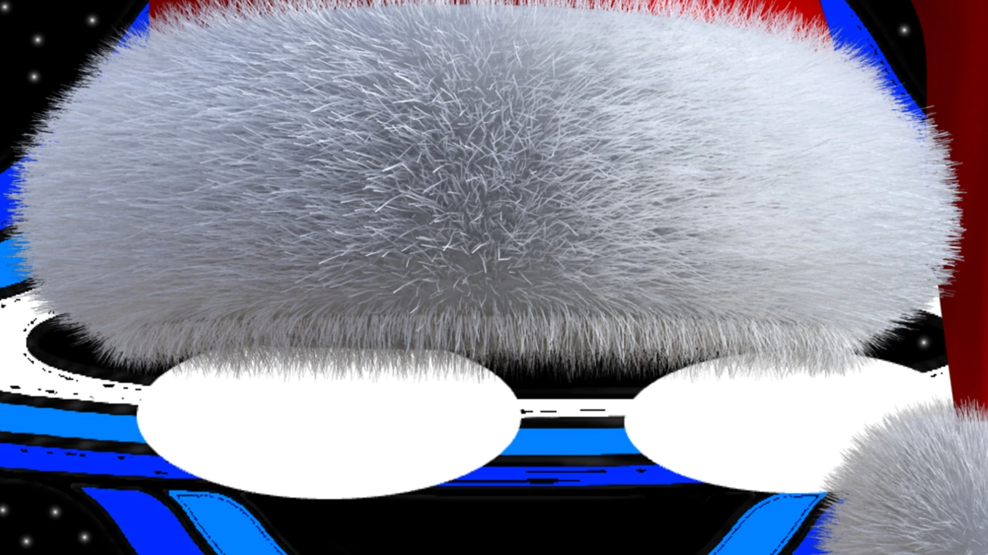 December pfp. | Fandom