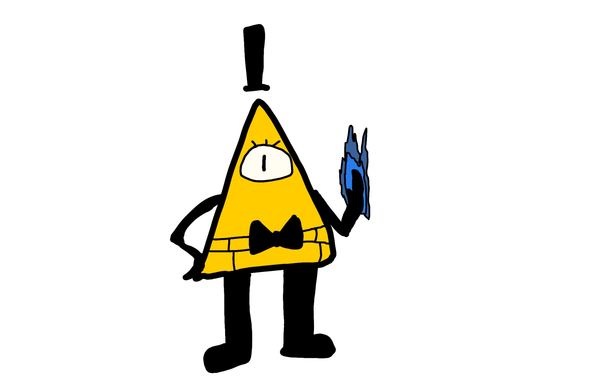 the funny bill man Again | Fandom