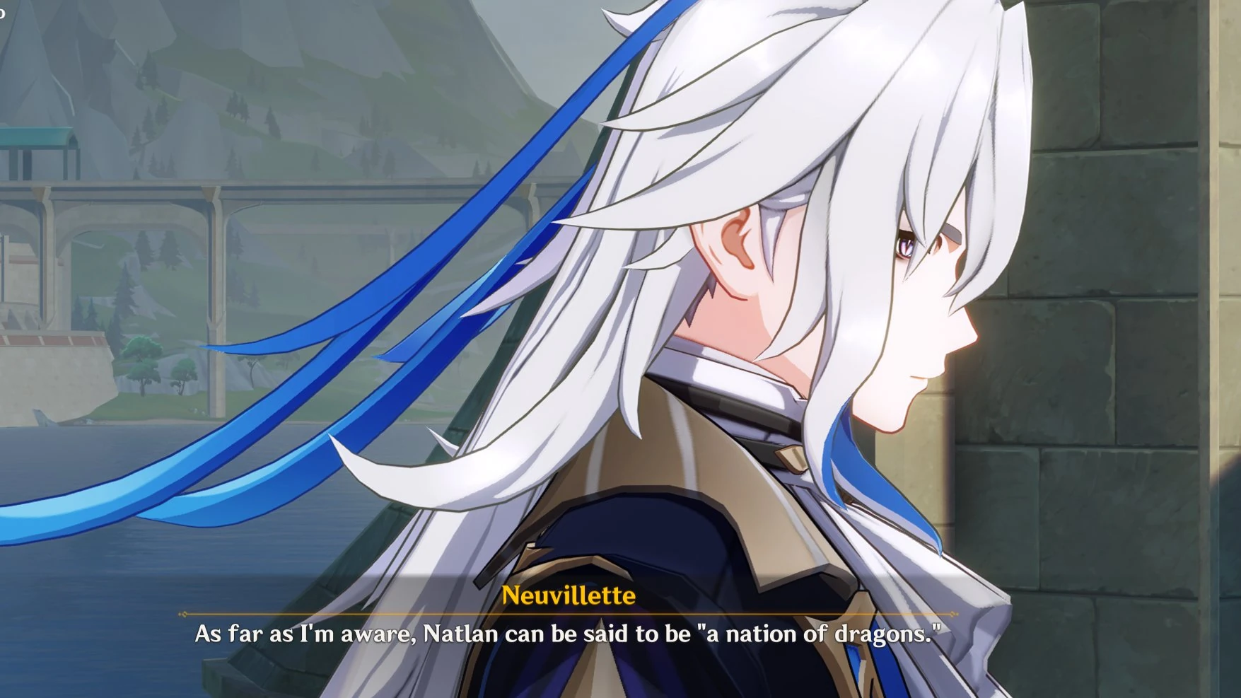 Hmmmm this remind me.... | Fandom