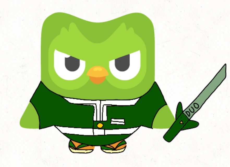 language hashira?!?! | Fandom