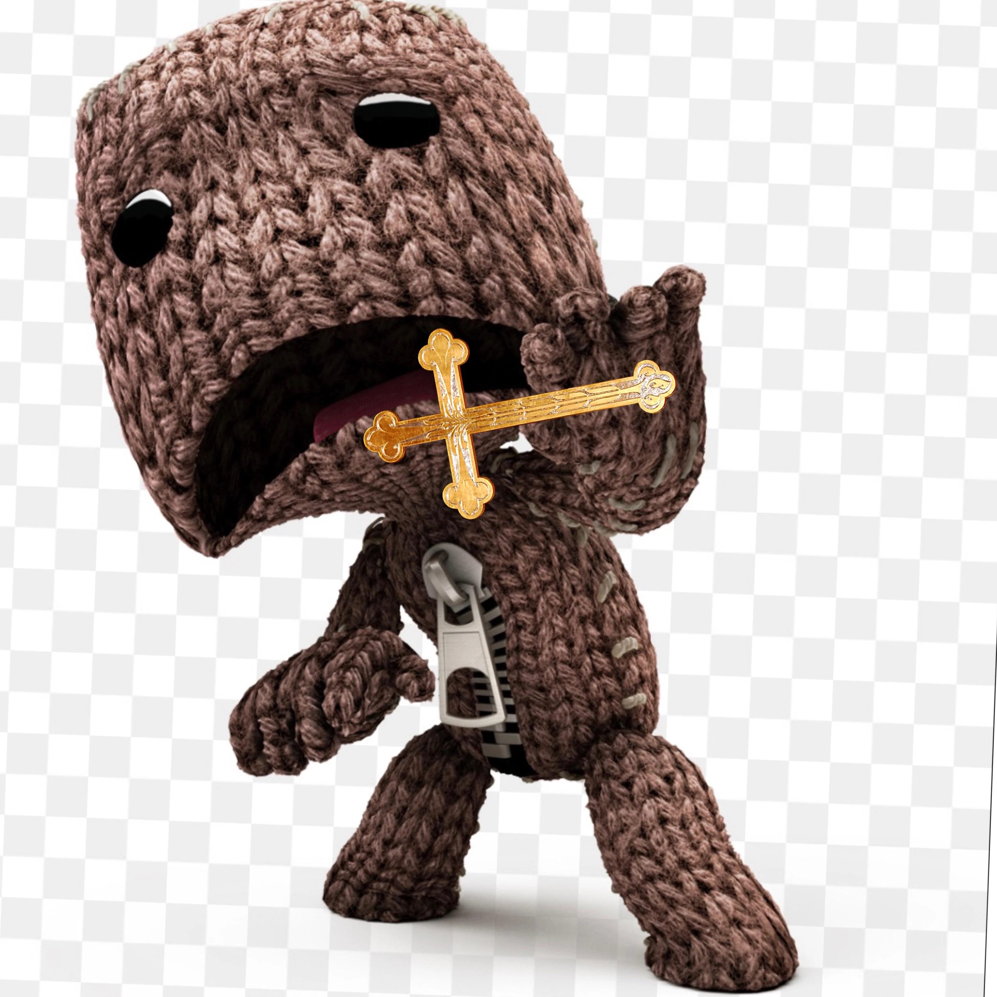 Me searching 118o8 | Fandom