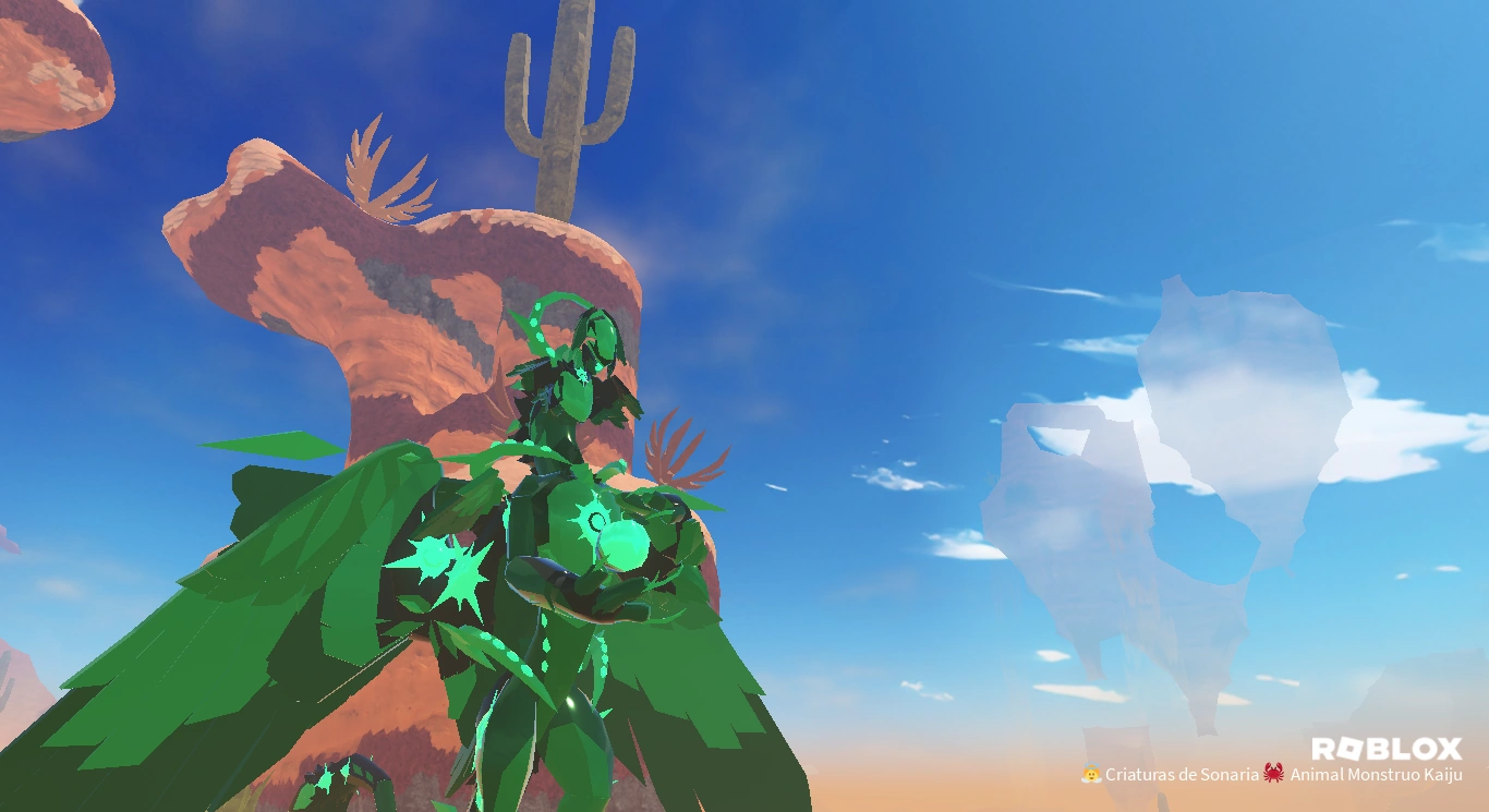 Selling Shadow Mut Ker | Fandom