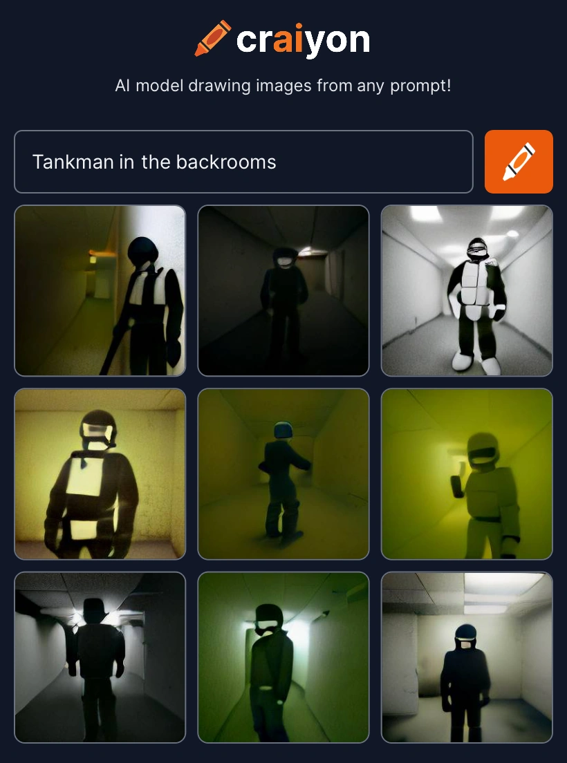 Slow moment | Fandom