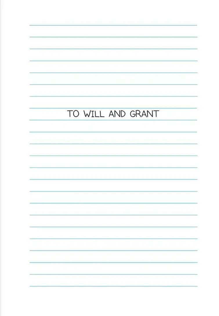 DOAWK Big Shot first 8 pages!! | Fandom