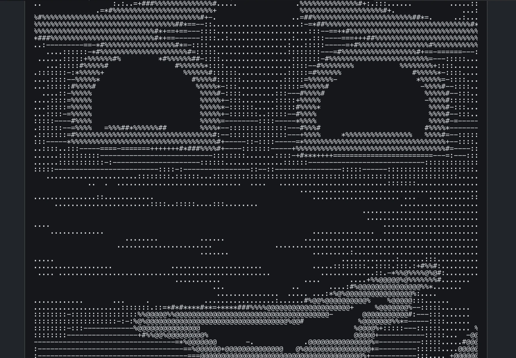 Planet X hacked my computer | Fandom