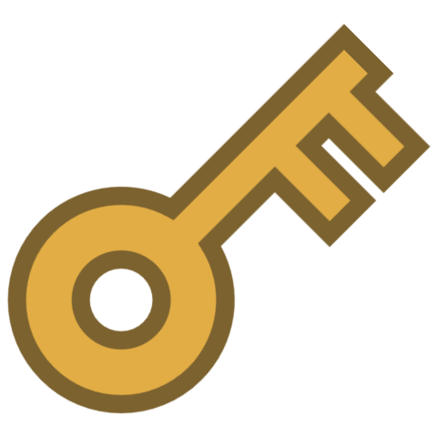 the key to the city | Fandom