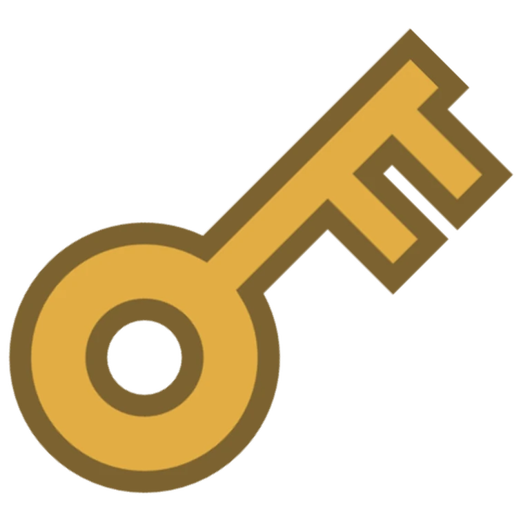 the key to the city | Fandom