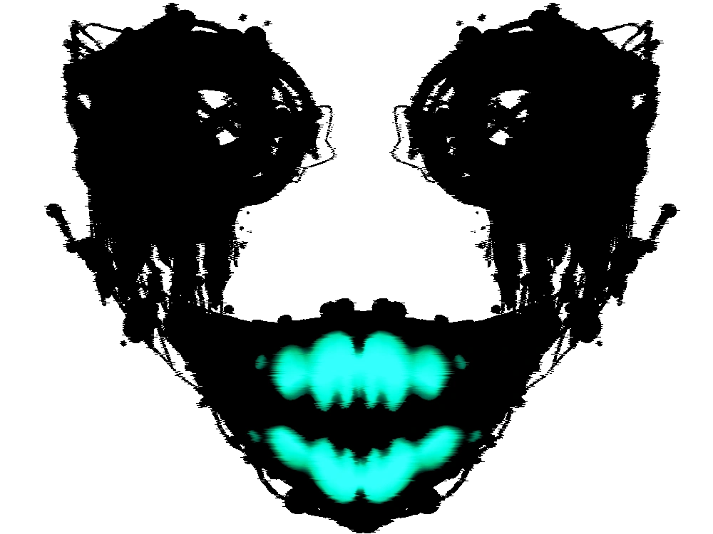 A-221 again | Fandom