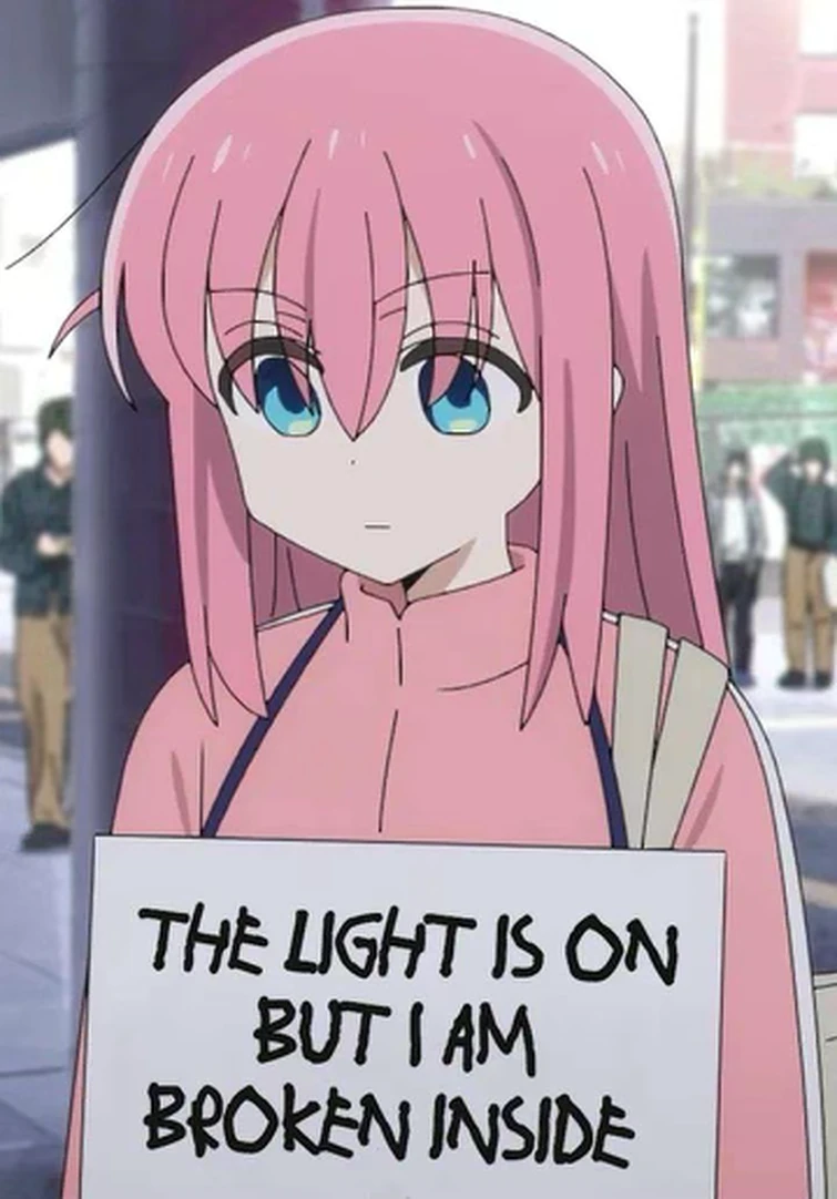 I want these… SO BAD | Fandom