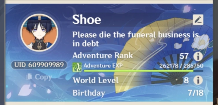 Im so close | Fandom