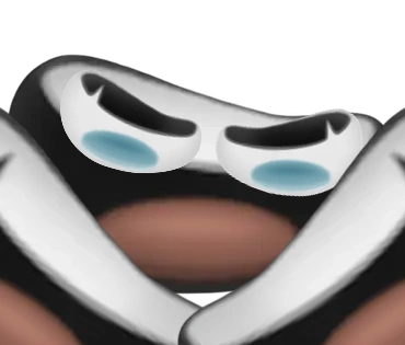 is this PEAK monster DEESIGN? | Fandom