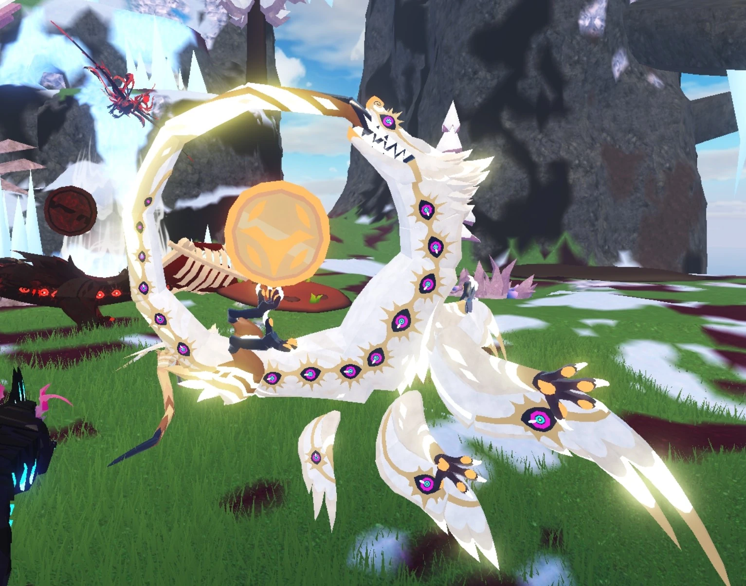 Oh dang it nvm | Fandom