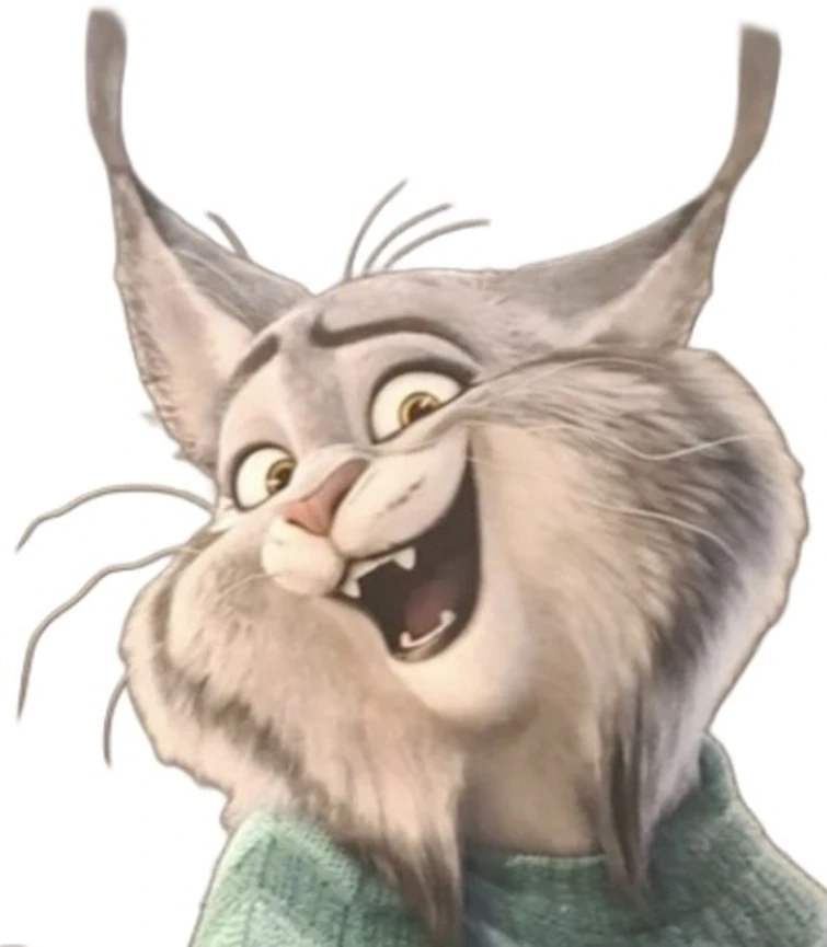 Discuss Everything About Inconsistently Heinous Wiki | Fandom