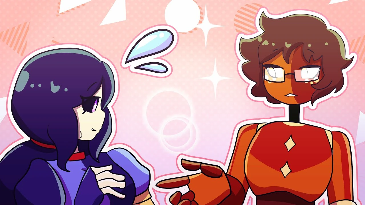 New LEAS video | Fandom