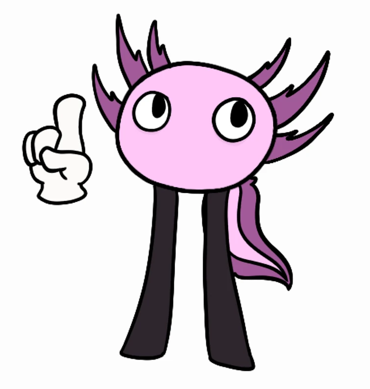 Discuss Everything About KinitoPET Wiki | Fandom