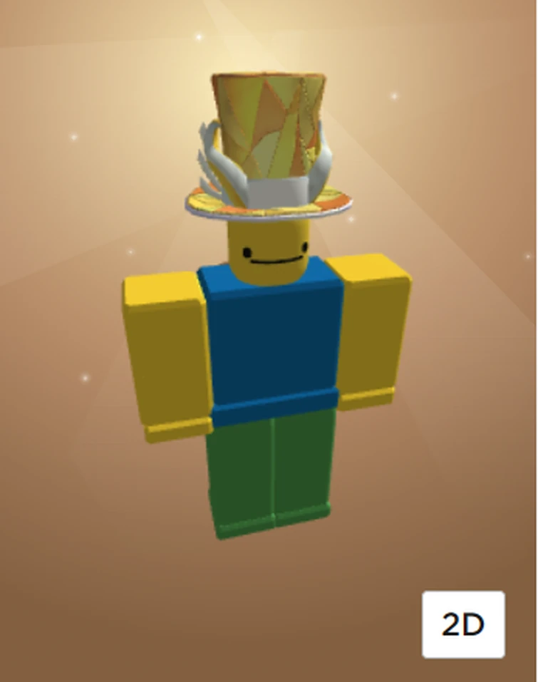 makeing roblox avatar contest.. | Fandom