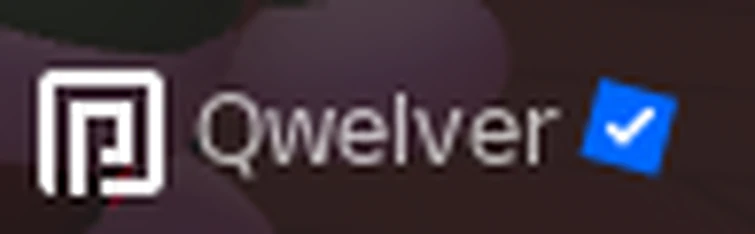 Discuss Everything About Dandy's World Wiki | Fandom