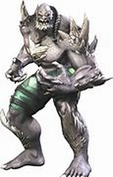 Doomsday vs Doom slayer | Fandom