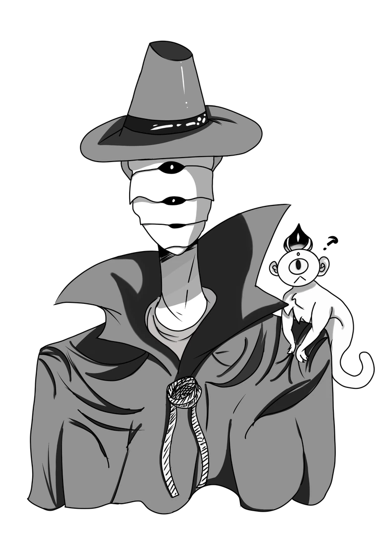 Discuss Everything About The Promised Neverland Wiki | Fandom