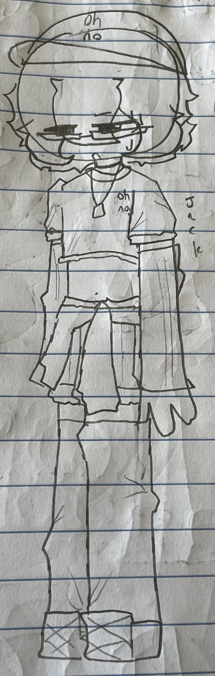 Discuss Everything About Daybreak Wiki | Fandom