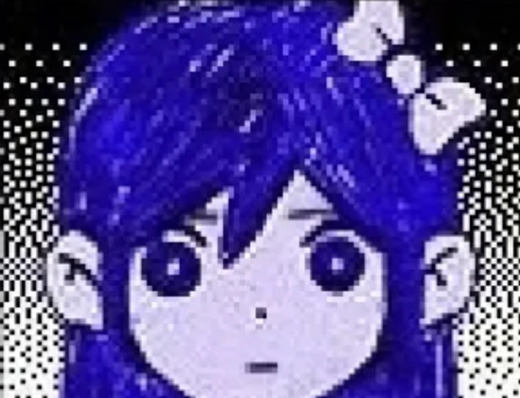 I omor posting | Fandom