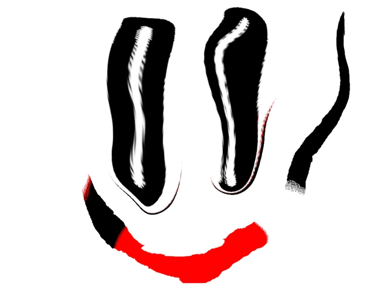my custom April fools U-section remake with U-section hoax entity ...
