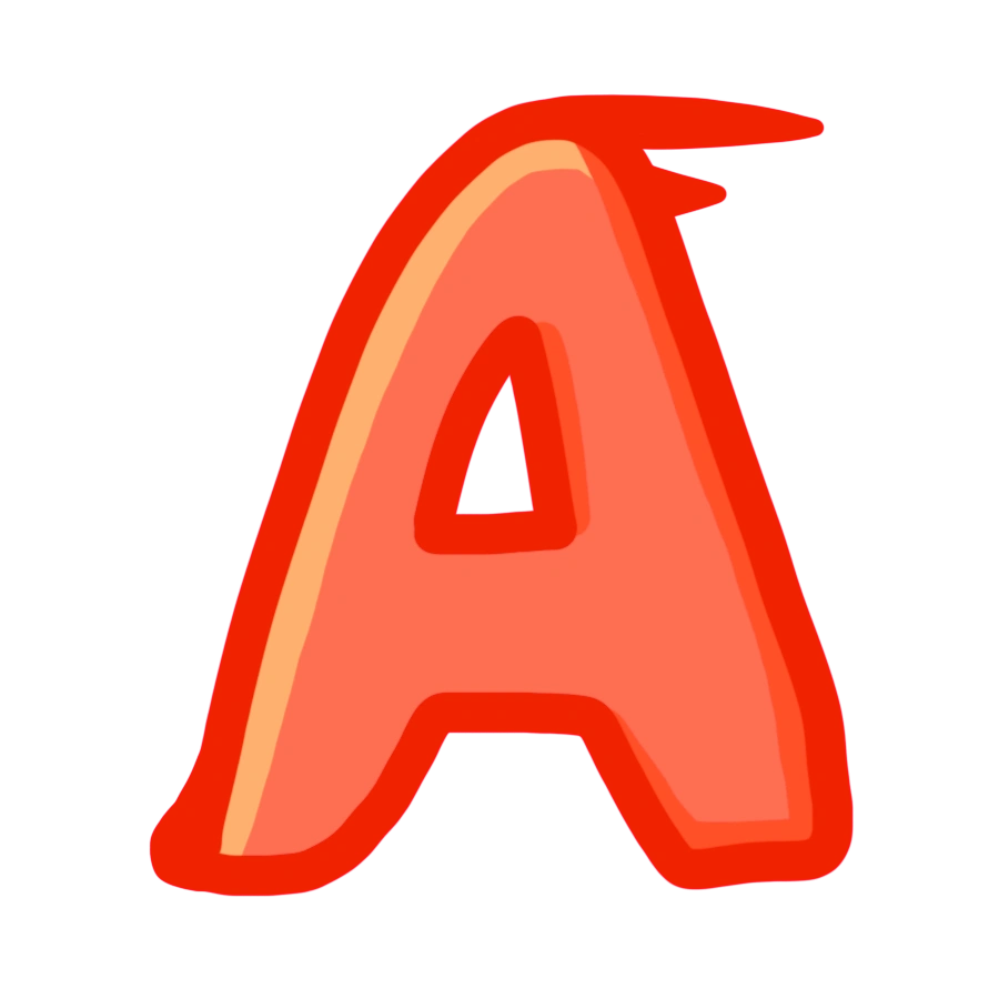 A, B, and D (Alphabet Battle Camp for Dummies) | Fandom