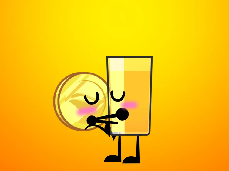 Discuss Everything About Village Of Objects Wiki | Fandom