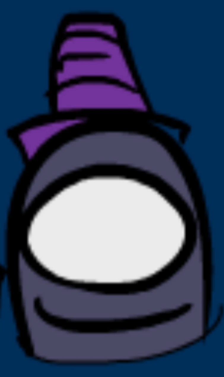 More renders yay | Fandom